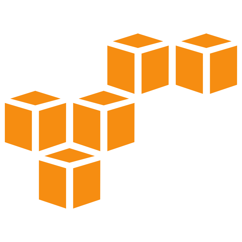 Questions about WorkSpaces manager - Appstream 2.0 • Nuvens Consulting